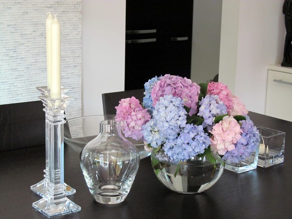 dust-busters-clean - Dust Busters Ireland